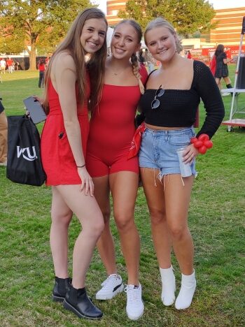 Western Kentucky University - So Many Stadiums